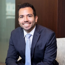 Florida Probate Attorneys | Adrian Philip Thomas, P.A.