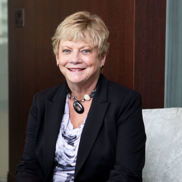 About Us | Adrian Philip Thomas, P.A.