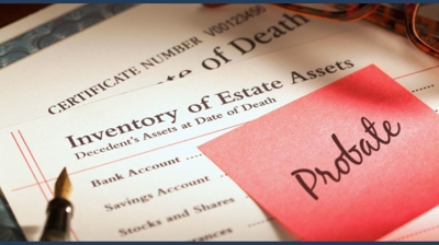 Florida Probate Attorneys | Adrian Philip Thomas, P.A.