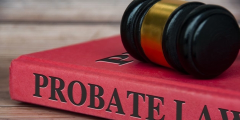 Florida Probate Attorneys | Adrian Philip Thomas, P.A.
