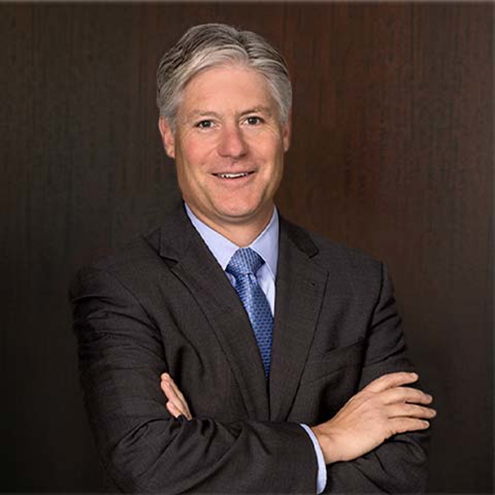 Florida Probate Attorneys | Adrian Philip Thomas, P.A.