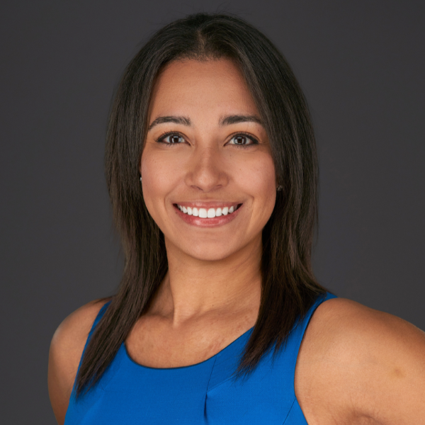 Fort Lauderdale Probate & Estate Litigation Firm | Jennifer Serna