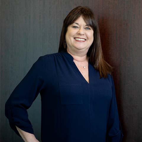 Lisa E. Alvarez | Adrian Philip Thomas, P.A.