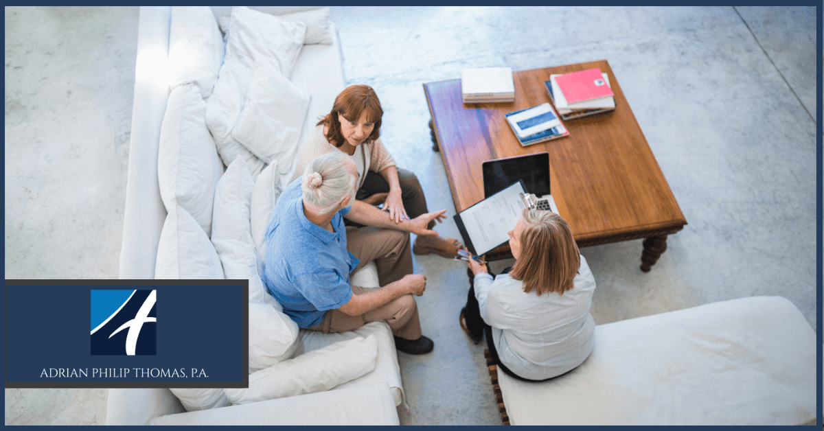 Understanding Probate Litigation