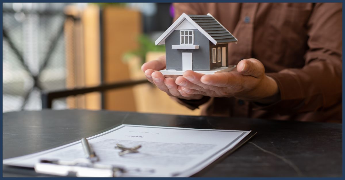 When to Seek Mediation in Florida Will Disputes | Adrian Philip Thomas ...