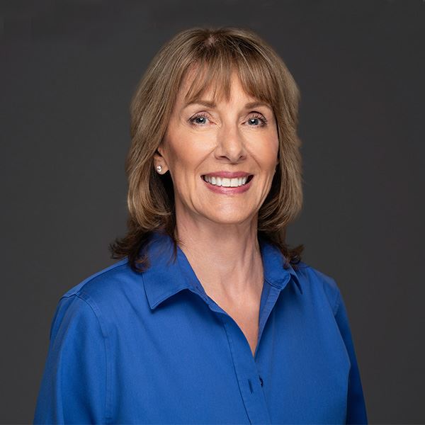 Cheryl Smith | Florida Lawyer