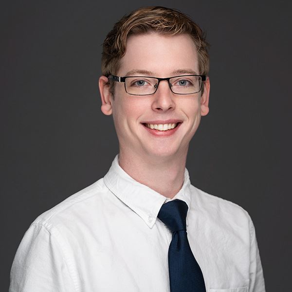 Liam T. Collins | Florida Attorney