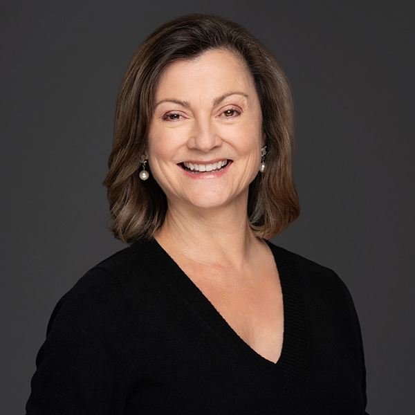 Probate & Estate Attorneys in Fort Lauderdale | Michele M. Thomas, Esq.