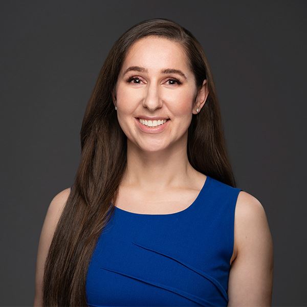 Vera Nieto | Fort Lauderdale Probate & Estate Litigation Firm